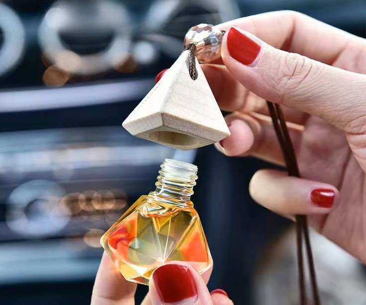 Personalized – Lulu Sol