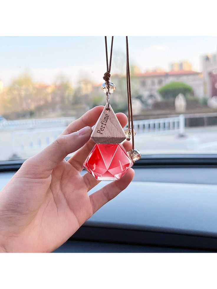 Personalized – Lulu Sol